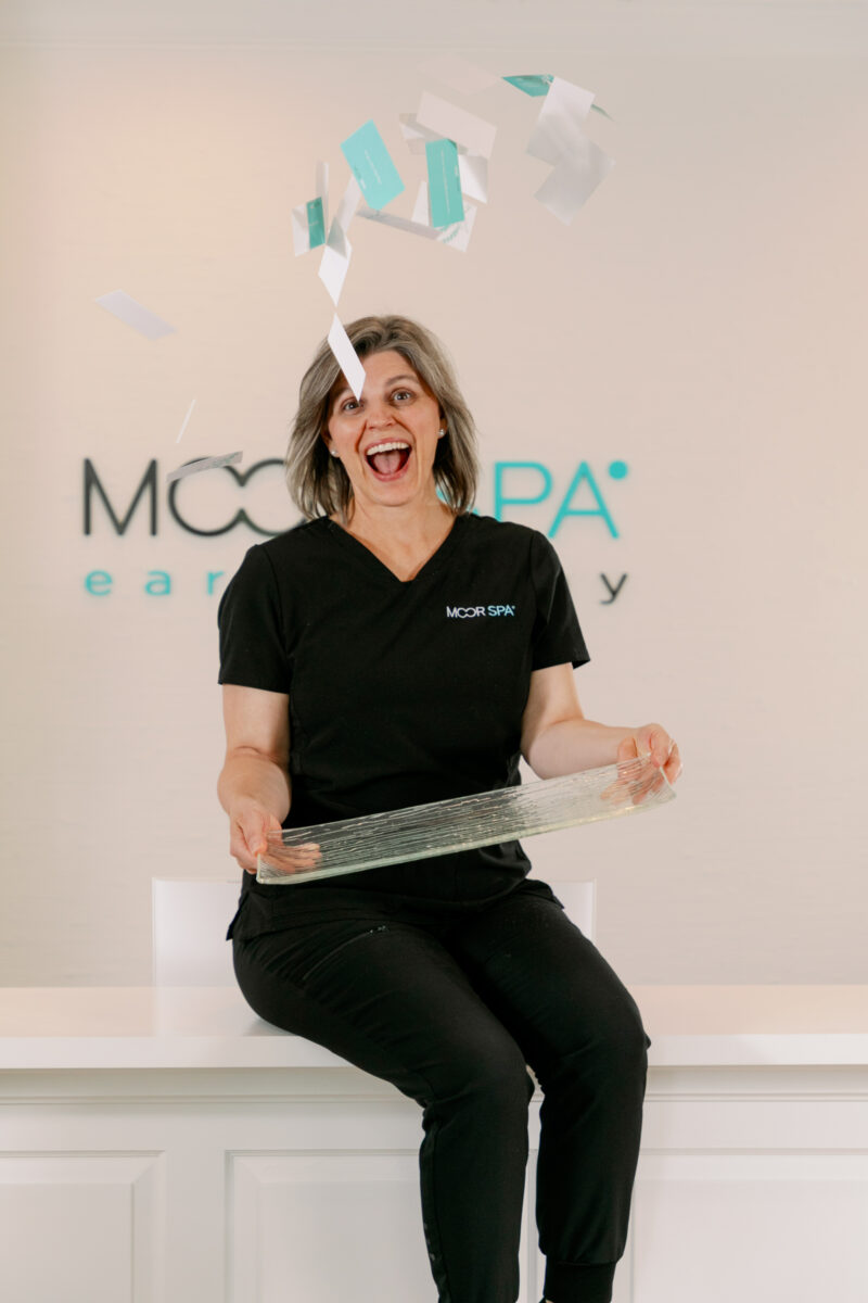 Moor Spa Hilton Head | Spa in Hilton Head Island, SC